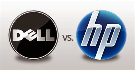Revolution Post ثورة بوست أيهما أفضل وأيهما تختار عند شراء لابتوب Dell