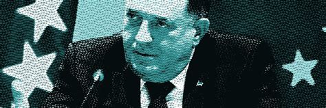 Bijna De Hele Westelijke Balkan Is Nu Kandidaat Lid Van De Eu Maar De