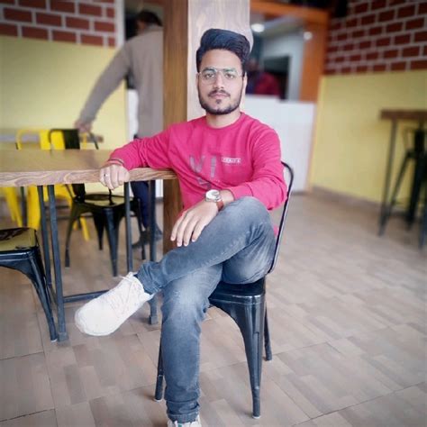 Saurabh Shukla Shift Engineer Vindhya Telelinks Limited Linkedin