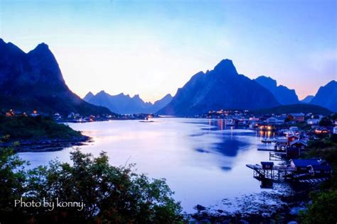 Reine
