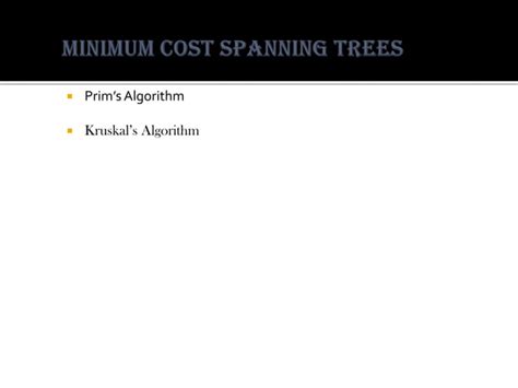 05 Greedy Method Pdf Technology And Computing