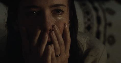 Best Rebecca Hall Movies Ranked