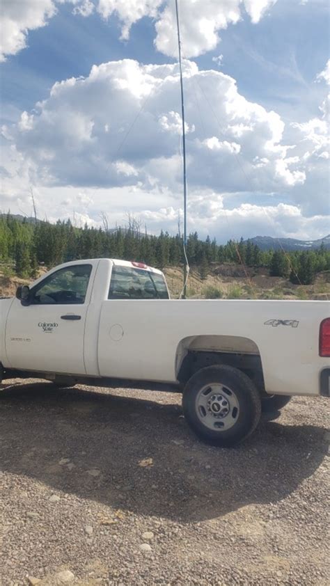 Accelerating Pipeline Leak Detection Quantification Solutions Through