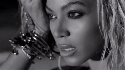Beyonce Feat Jay Z Drunk In Love With Lyrics Youtube