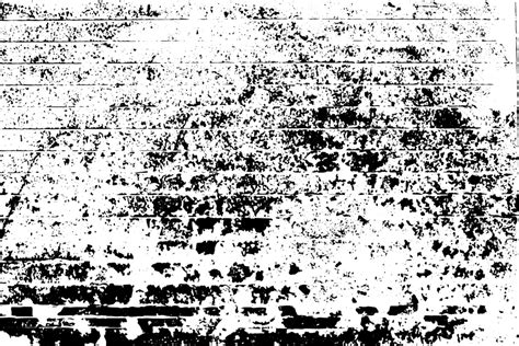 Noise Texture Pngs For Free Download