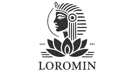Your Shopping Cart Loromin