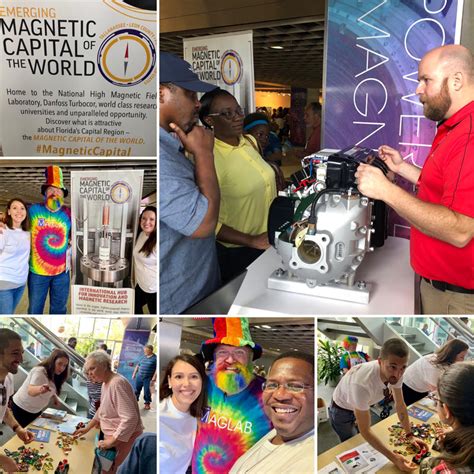 Danfoss Climate Solutions On Linkedin Danfoss Would Like To Pass Along Our Thanks As Well To