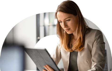 legal enterprise content management opentext edocs