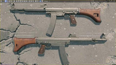 File Enlisted MKb W World Internet Movie Firearms Database Guns In Movies TV And