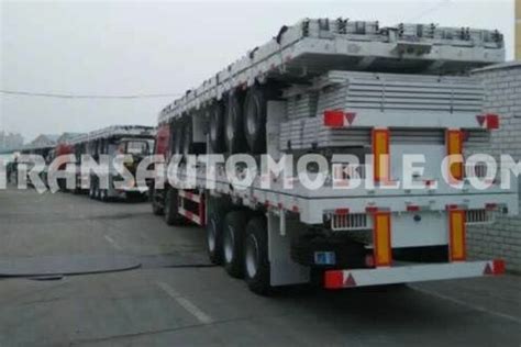 Sinotruk Neuf