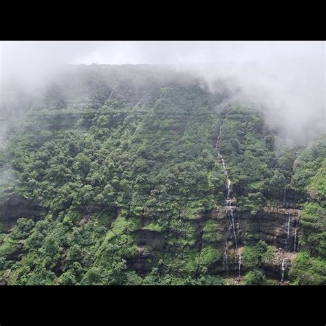 Matheran Musafirr