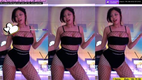 Livestreamfails Watch Your Favorite Streamers Fail