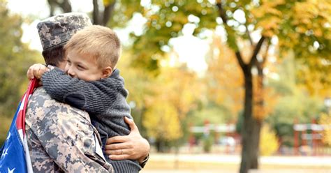 Army Credentialing Assistance Program Expands Nationwide