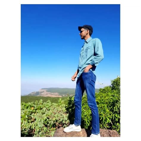 Abhishek Jayswal Abhishek Jayswal Threads Say More