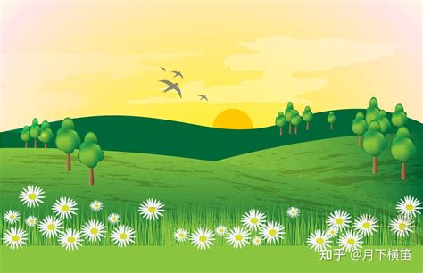 【月亮看盘】晨曦初露（21 5 20） 知乎