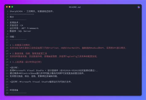 Readmemd Gavinyellowsharpscada Sourcegraph
