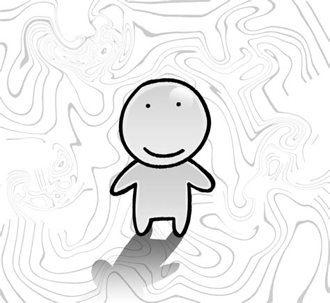 C Guy By Sanitizedart On Newgrounds