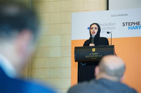 Dubai International Arbitration Centre On Linkedin Diac Dubai Adr