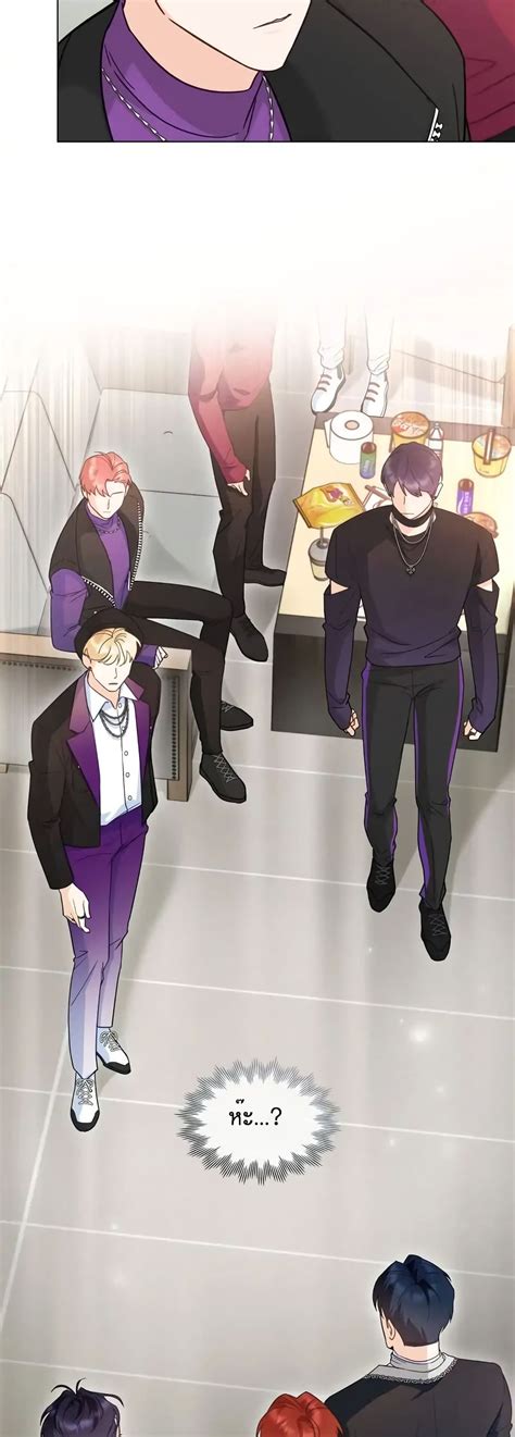 My Second Life as an Idol Oremanga โอเระมงงะ อานการตนมงงะแปลไทยออนไลนลาสดกอนใคร