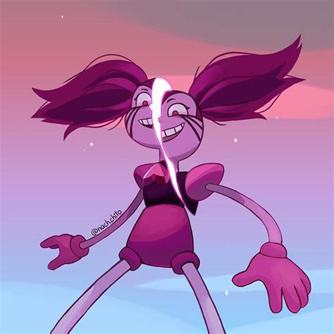 So Um Is He Okay Suf Su Stevenuniverse Stevenuniversefuture