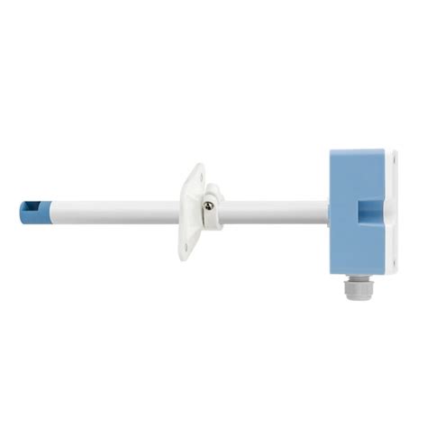 Lefoo Lfs10 Air Velocity Sensor Edge Solutions