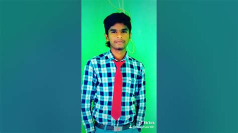 Mass Mani Tik Tok Youtube