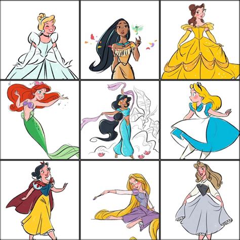 Pin By Liberty Seaman On Everything Disney Disney Collage Disney Princess Wallpaper Disney