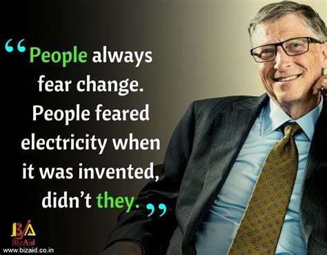 Sahil Gupta On Linkedin Sucessstories Sucessquotes Sucess