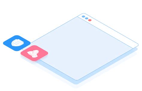 Cybersecurity Consulting And Implementation Services Nix United