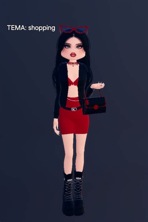 Roblox Dress To Impress Vestir Para Impressionar Dress To Impress