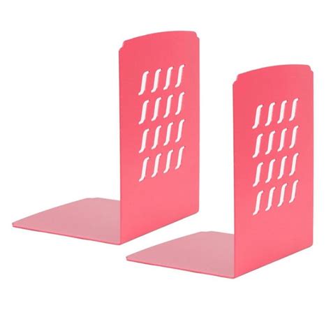 L자형실용적인n704189e북엔드대mb 103핑크2개입책고정책거치대 홈플러스 택배배송