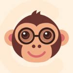python版本的Selenium的下载及chrome环境搭建和简单使用 python selemium 谷歌版本 CSDN博客