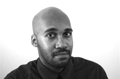 All Stories By Aaron Foley The Atlantic