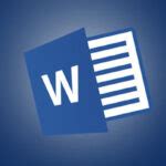 How To Use Modify And Create Templates In Word Pcworld With Regard