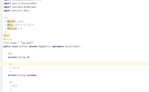 Springdatajpa 中query带参查询的两种方式以及nativequerytrue的作用jpa Nativequery 参数