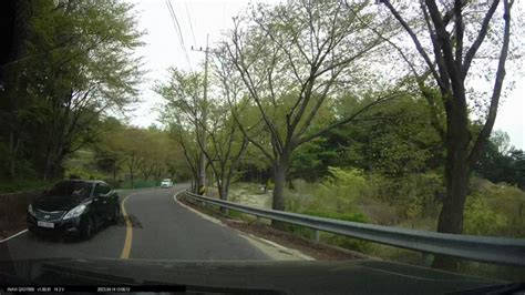포토샵으로 흐린사진 선명하게 할수있나요 지식in
