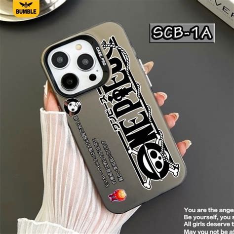 Jual Bumble Case Tecno Spark 10 Tecno Spark 10c Tecno Spark 10 Pro Tecno Spark 20 Tecno Spark