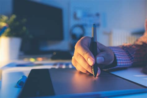 Best Graphic Design Tools For 2025 Create Stunning Designs