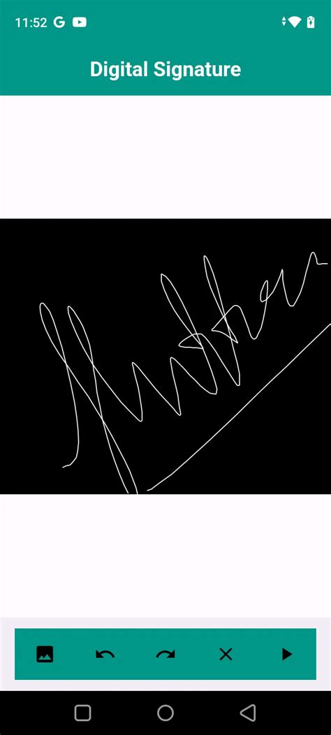 The Most Insightful Stories About Digital Signature Pad Medium