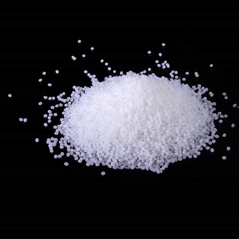 China Polycaprolactone CAS 24980 41 4 Factory And Manufacturers Unilong