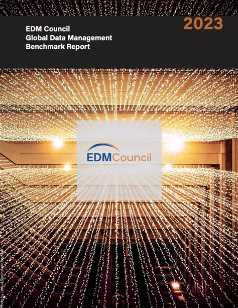 Eyes On Data A Data Governance Study Bridging Industry And Academia