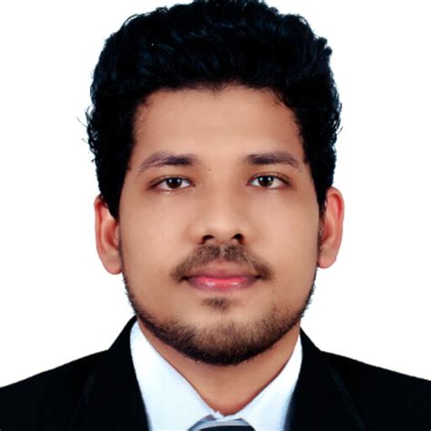 lahiru warusavithana undergraduate bachelor of science sri lanka institute of information
