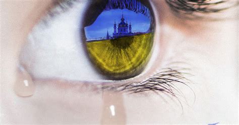 Презентація до річниці 24 лютого 2022 Війна в Україні продовження 365 днів Презентація