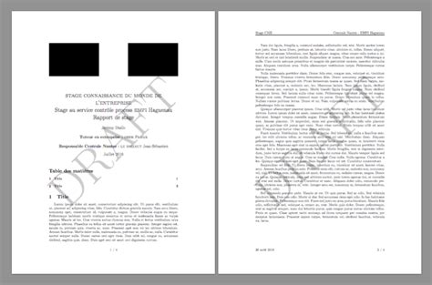 Fancyhdr Problem With Title Page Fancy Header TeX LaTeX Stack Exchange