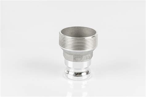 Garden Hose Reducer Fitting Garden Hose Reducer Fittings Gas Fitting