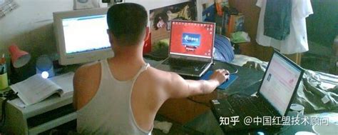 Java学到什么程度能找到工作 知乎