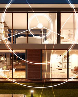 Mesh Mashups Which Mesh System Is Best NETGEAR Blog