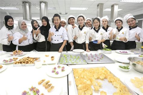 ภาควิชาคหกรรมศาสตร์ คณะศึกษาศาสตร์ มหาวิทยาลัยรามคำแหง Facebook
