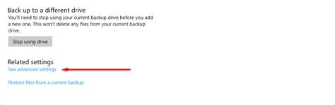automatically move emails into folders in outlook using rules