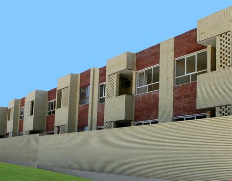 شرکت تامین مسکن جوانان سهامی عام